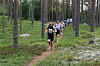 Se 140 bilder fra Risberget Rundt - KONDIS - norsk organisasjon for ...
