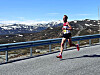 Resultater Det norske Fjellmaraton 2025 - KONDIS - norsk organisasjon ...