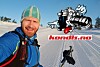 Ny kondisreporter: Geir Einar Flathen - KONDIS - norsk organisasjon for ...