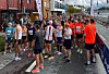 652 stilte til start i Mandalsmaraton - KONDIS - norsk organisasjon for ...