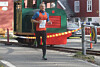 Sjur Ferkingstad fra Spirit best i Bergen Maraton - KONDIS - norsk ...