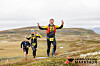 Resultater fra Hardangervidda Marathon - KONDIS - norsk organisasjon ...