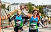 Rekordstort Trondheim Maraton med 67 % deltagervekst - KONDIS - norsk ...