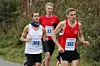 Siri Størmer og Frode Stenberg vant Lørenskog Halvmaraton - KONDIS ...