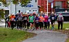 Siri Størmer og Frode Stenberg vant Lørenskog Halvmaraton - KONDIS ...