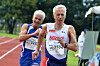 arild-fotland-med-tre-medaljer-i-kappgang-i-veteran-em-kondis-norsk