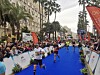 Tone Raaen og Inge Nasvik best av de norske i Nice-Cannes Marathon ...