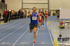 Anders Gundersen kan fortsatt kalle seg ungdomsmester på 800 meter ...