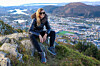 M t Hyper h ydemetersamleren Benedicte Westfal Larsen KONDIS Norsk