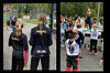 Neskollen opp/ned arrangerer 10-års jubileum 22. september - KONDIS ...