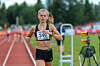 UM 2020: Malin Hoelsveen suveren i J15, Leona Andersen Vedvik vant J16 ...