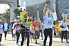 Joseph Tame: The Tech Runner - KONDIS - norsk organisasjon for ...